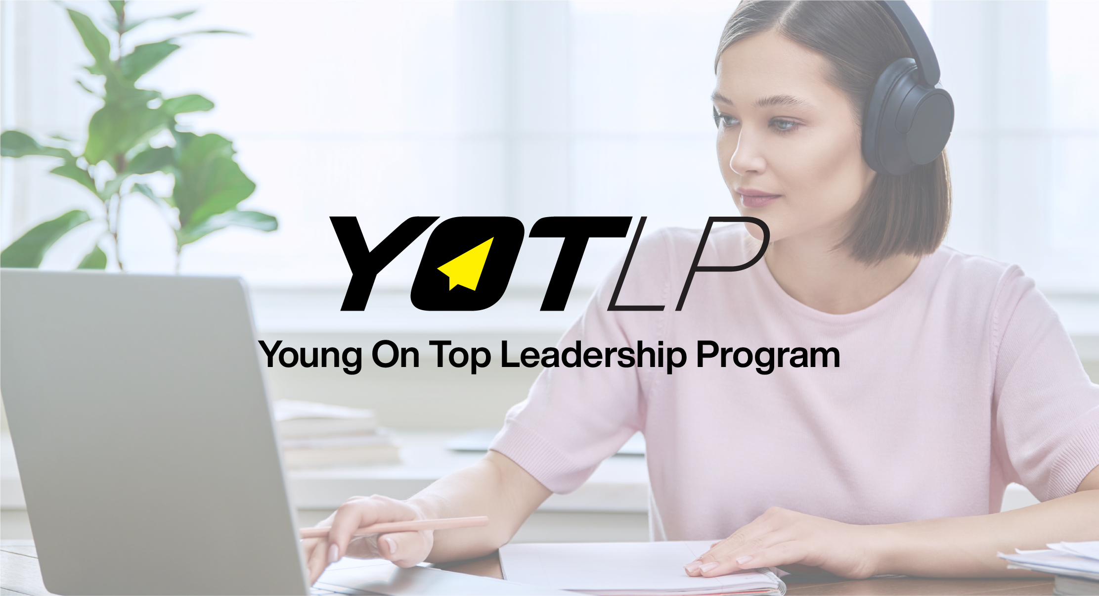 Home | YOT Leadership Program